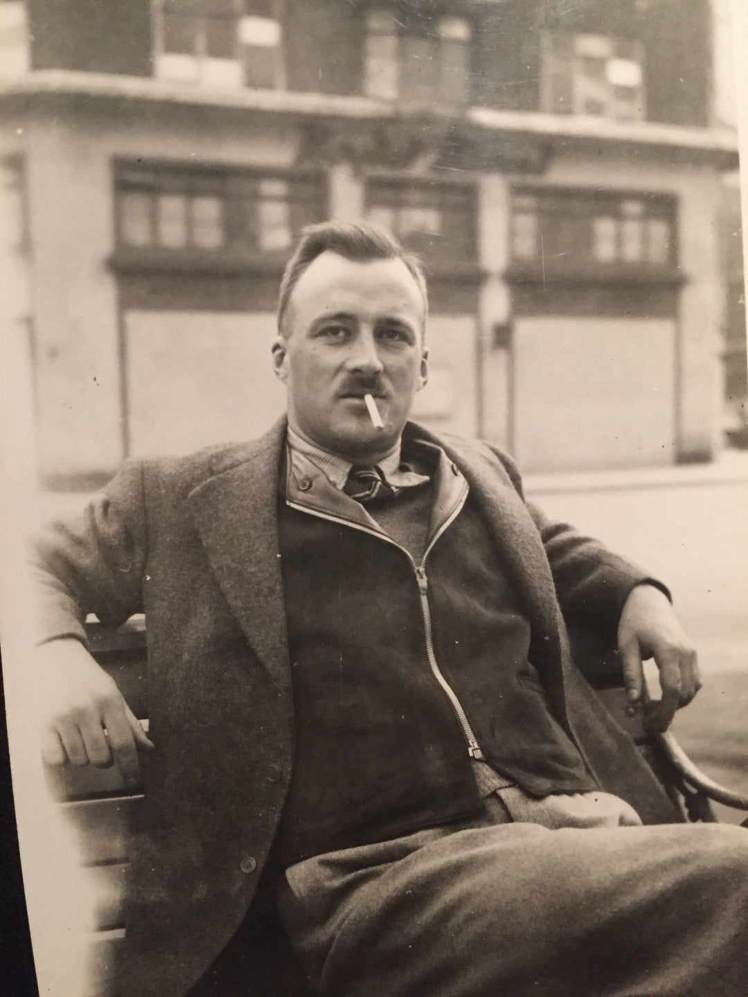 ABOUT YIP – Yip Cider