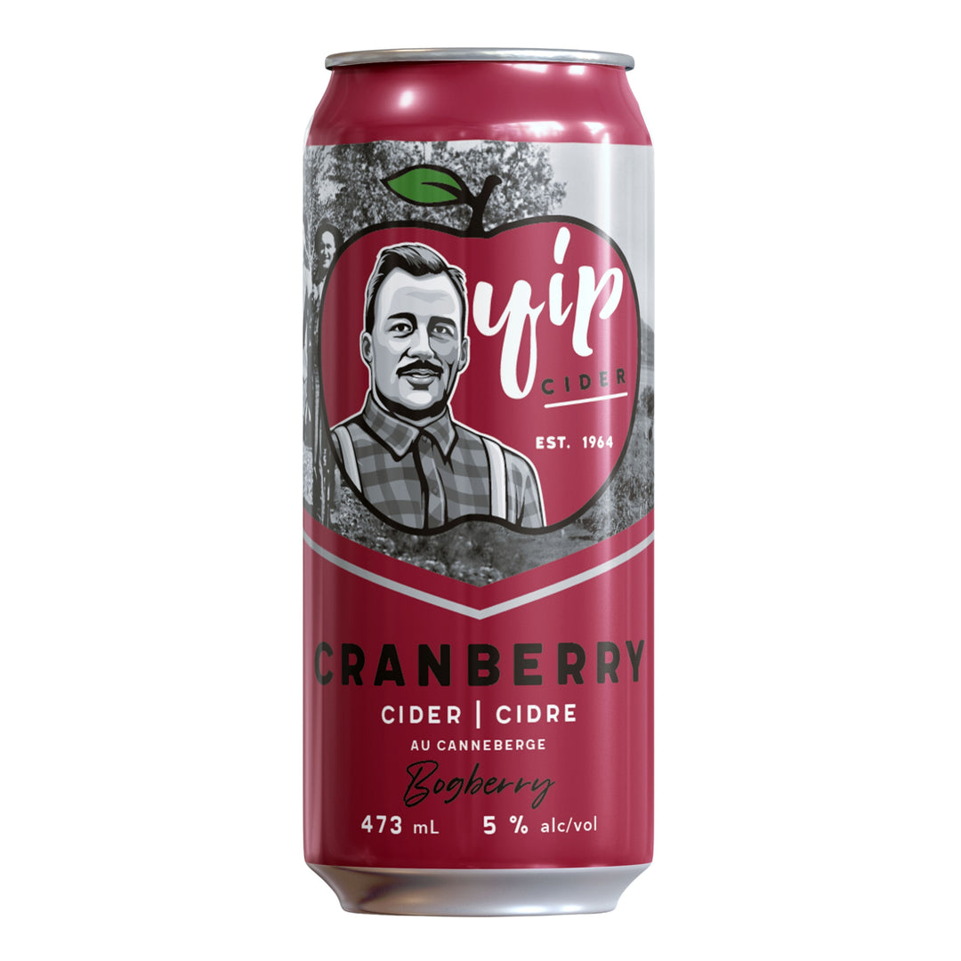 Home – Yip Cider
